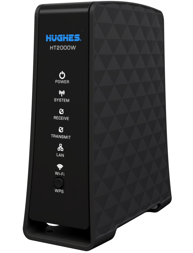 Start Selling HughesNet Satellite Internet to Your Local Businesses