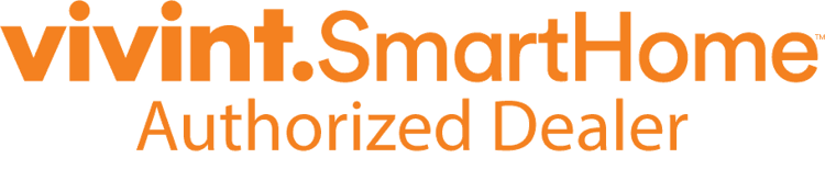 Why Should You Become a Vivint Authorized Retailer?