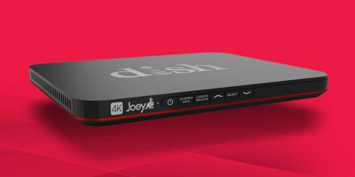 Become a DISH Authorized Retailer and Lead the Way