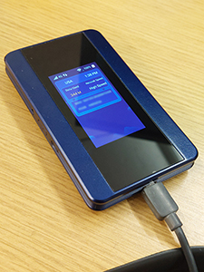 Gotspot - The Ultimate gotw3 Experience!