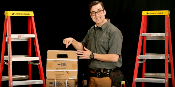 Think Inside the Cable Box! A Great Solution for Authorized Retailers